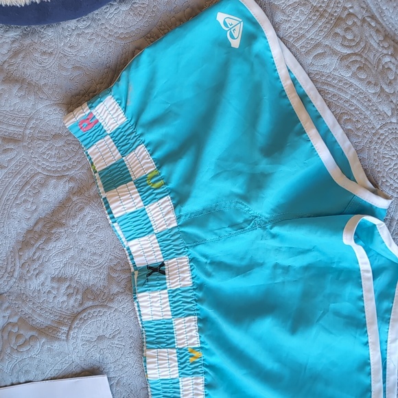 Roxy | Shorts | Roxy Shorts | Poshmark